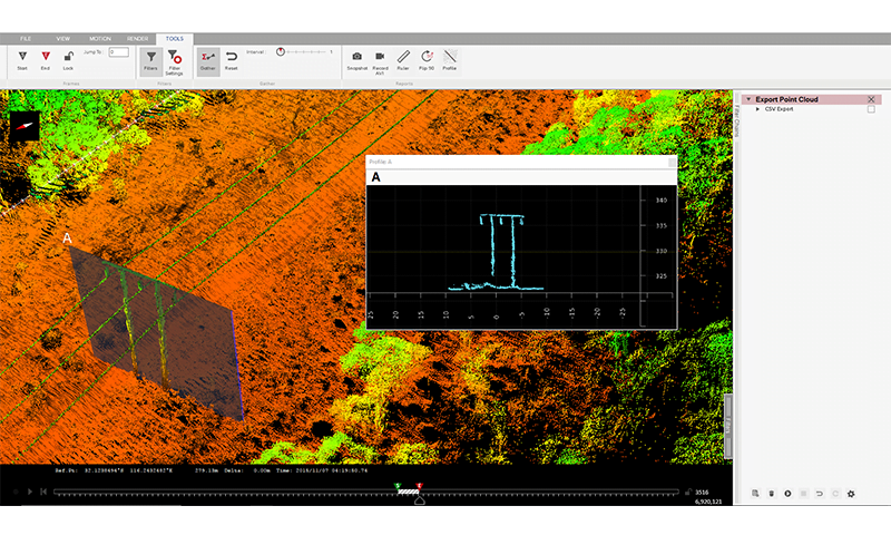 LV Screenshot_body_image - Routescene