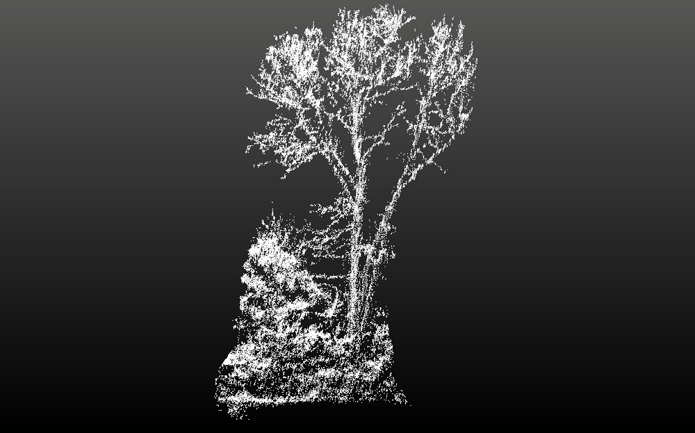 Drone Surveying Software Billboard Routescene