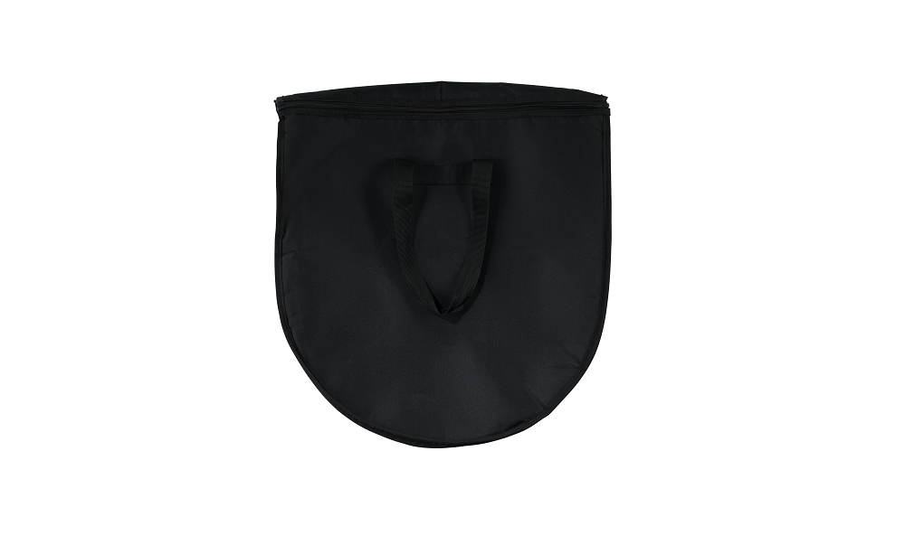 Ground Control Target_carry bag_body - Routescene
