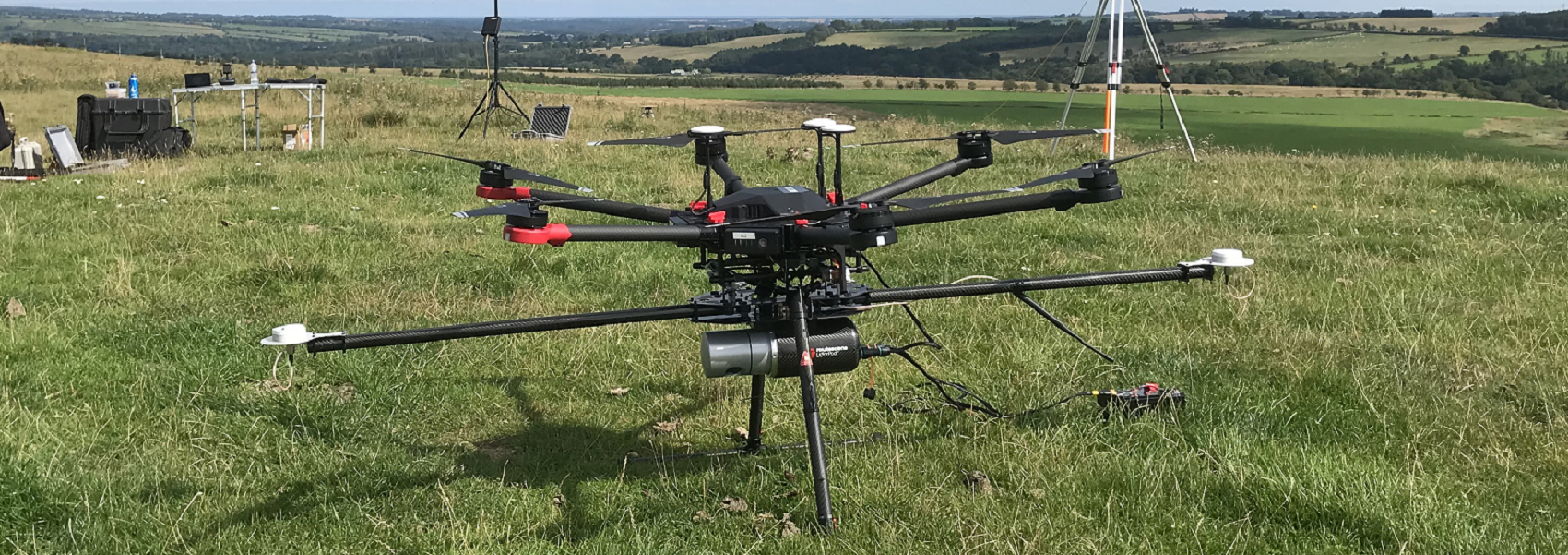 UAV Systems_hero_v2 - Routescene