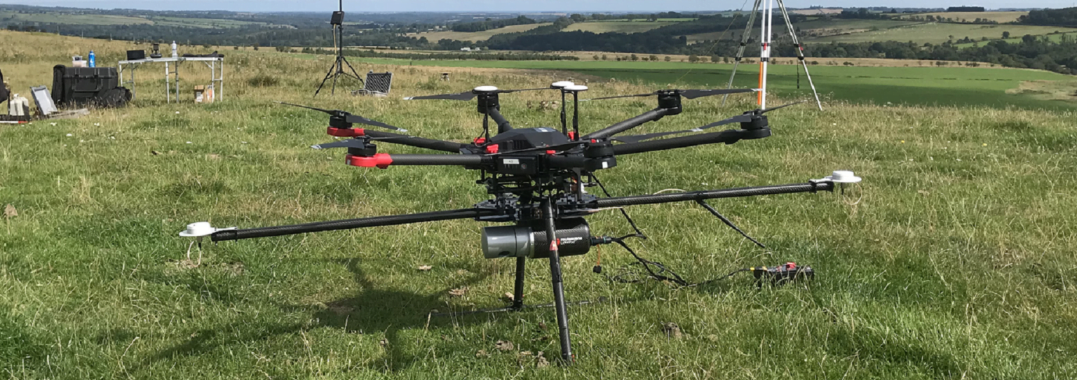 UAV Systems_hero_v3 - Routescene